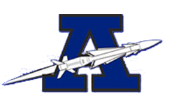 Auburn Public Schools