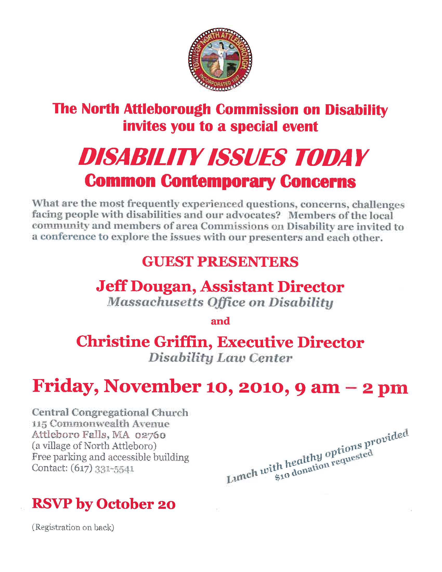 Bicounty Collaborative