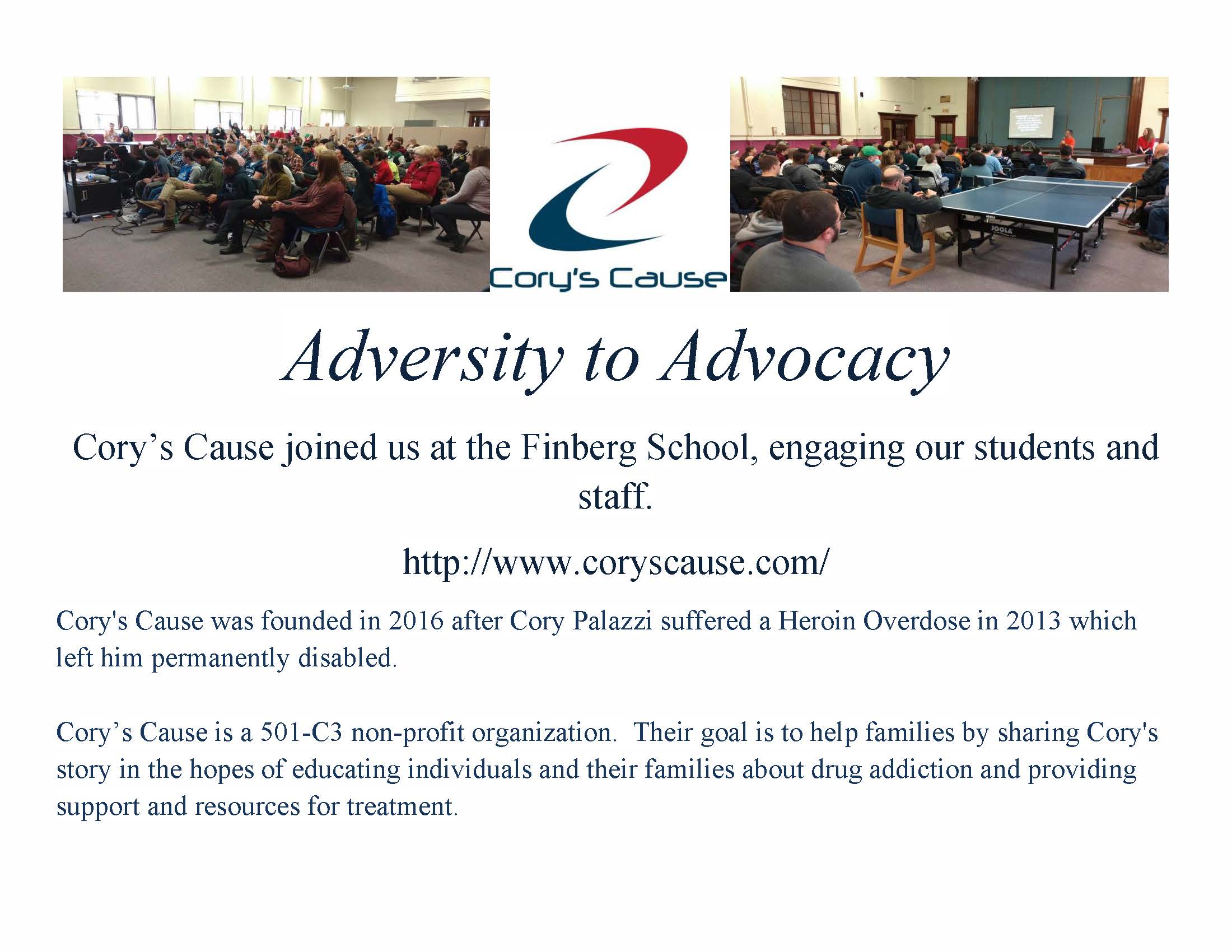 Bicounty Collaborative